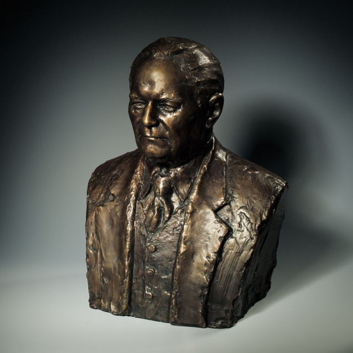 Company – Richard Anton KG